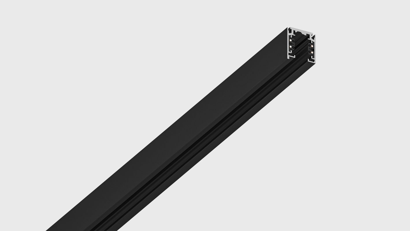 CENTRSVET | EUROTRACK tracks BLACK TRACK купить