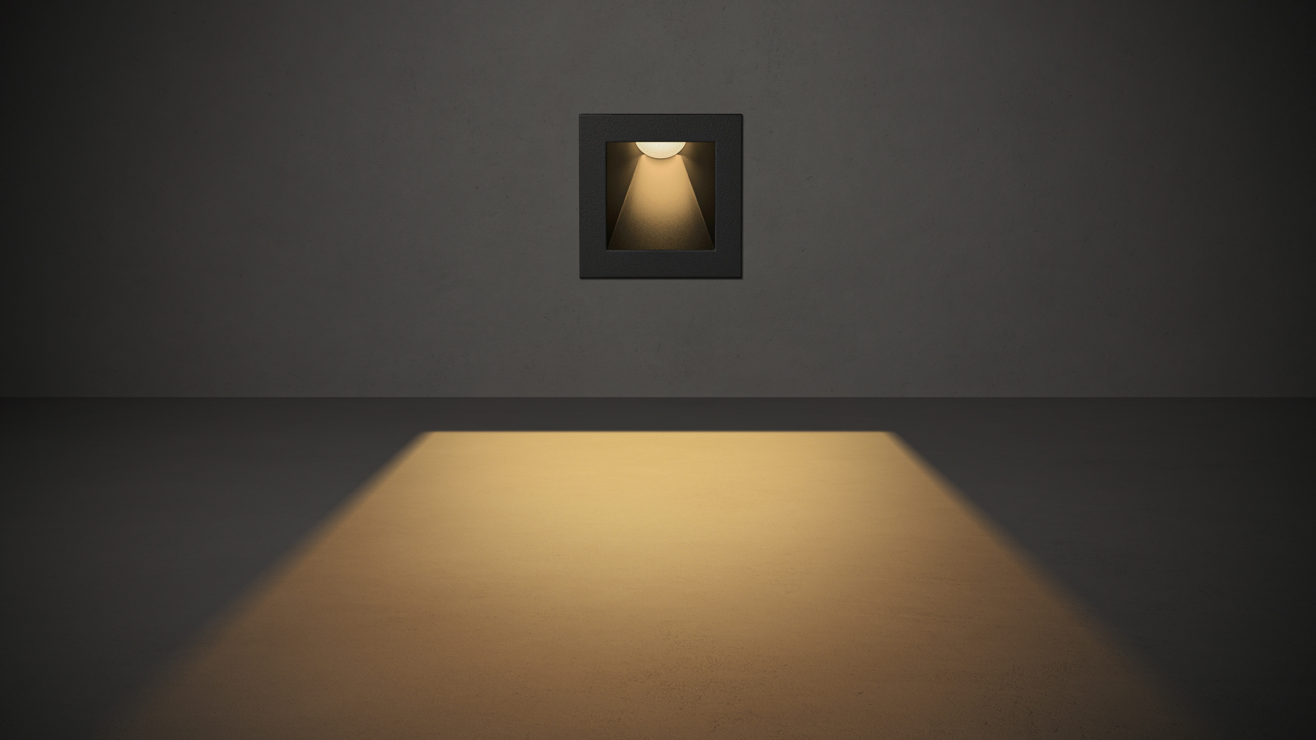 CENTERSVET STEP LIGHT SV Lights wall stair & step led buy