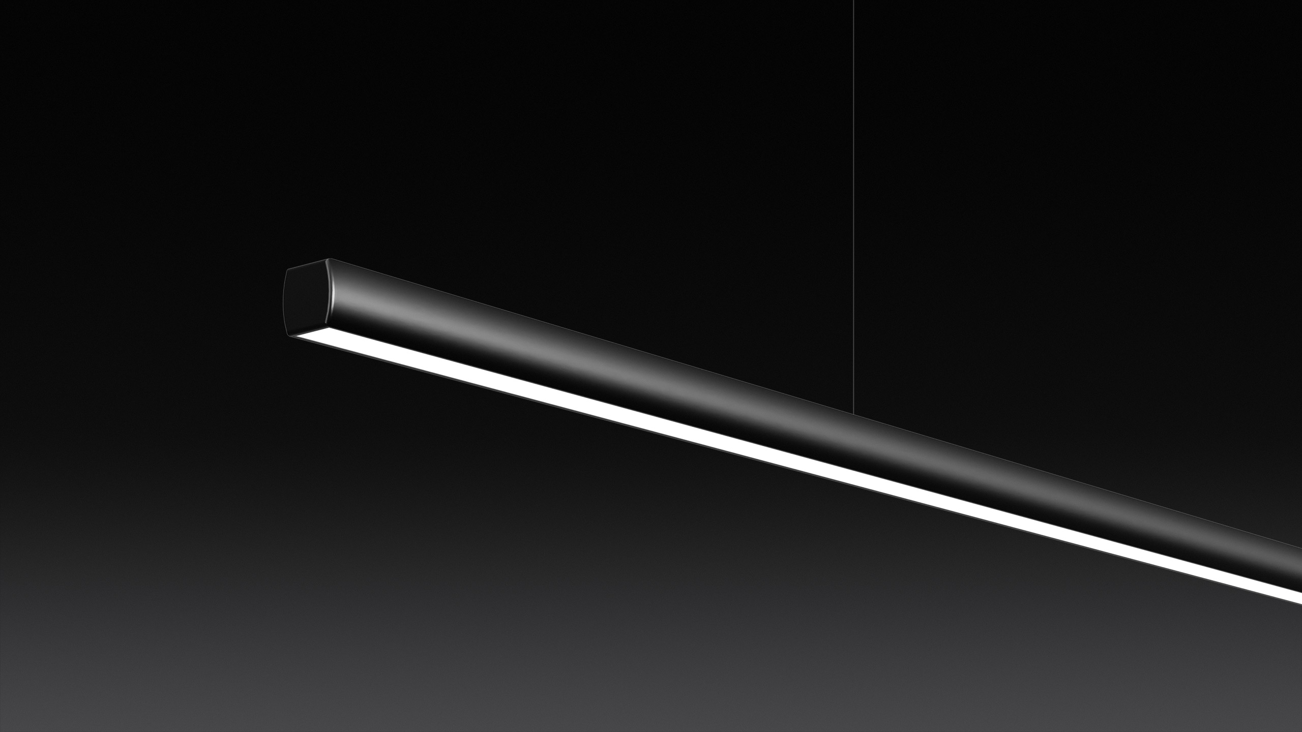 LINNO SL SOFT (PL402) buy