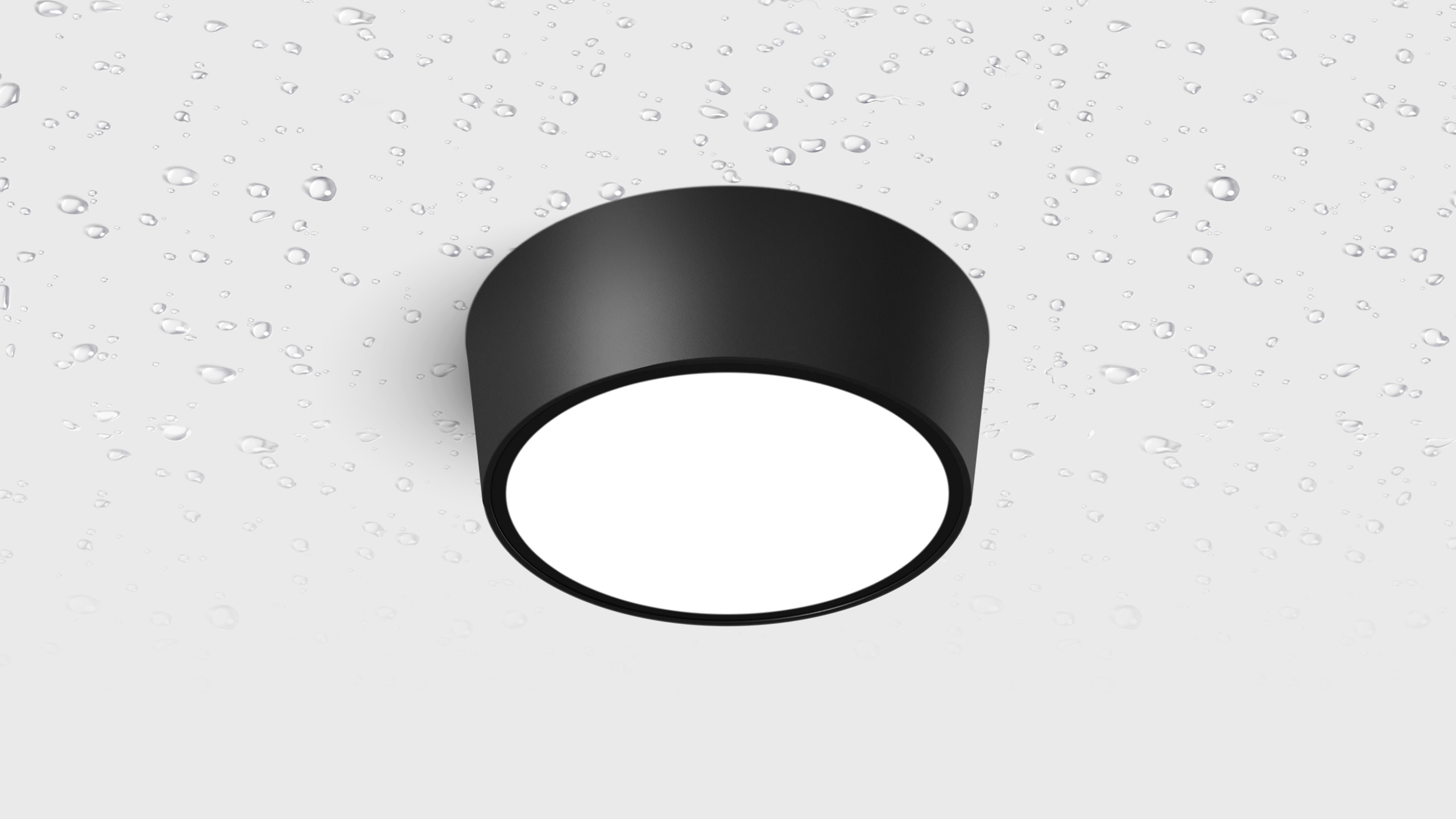 TOPPER C IP65 SOFT Lights led outdoor surface mount ip65 waterproof buy